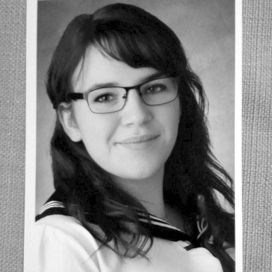 Sárbogárd város honlapja